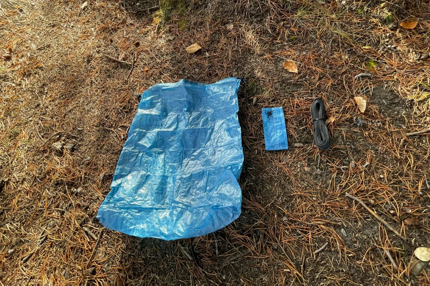 Best Bear Bags [2024 UPDATE] — Ultimate Gear Lists