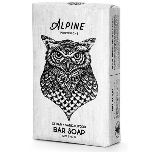 Best Biodegradable Soaps [2023 UPDATE] — Ultimate Gear Lists