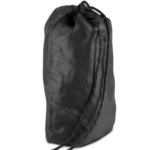 Best Bear Bags [2024 UPDATE] — Ultimate Gear Lists