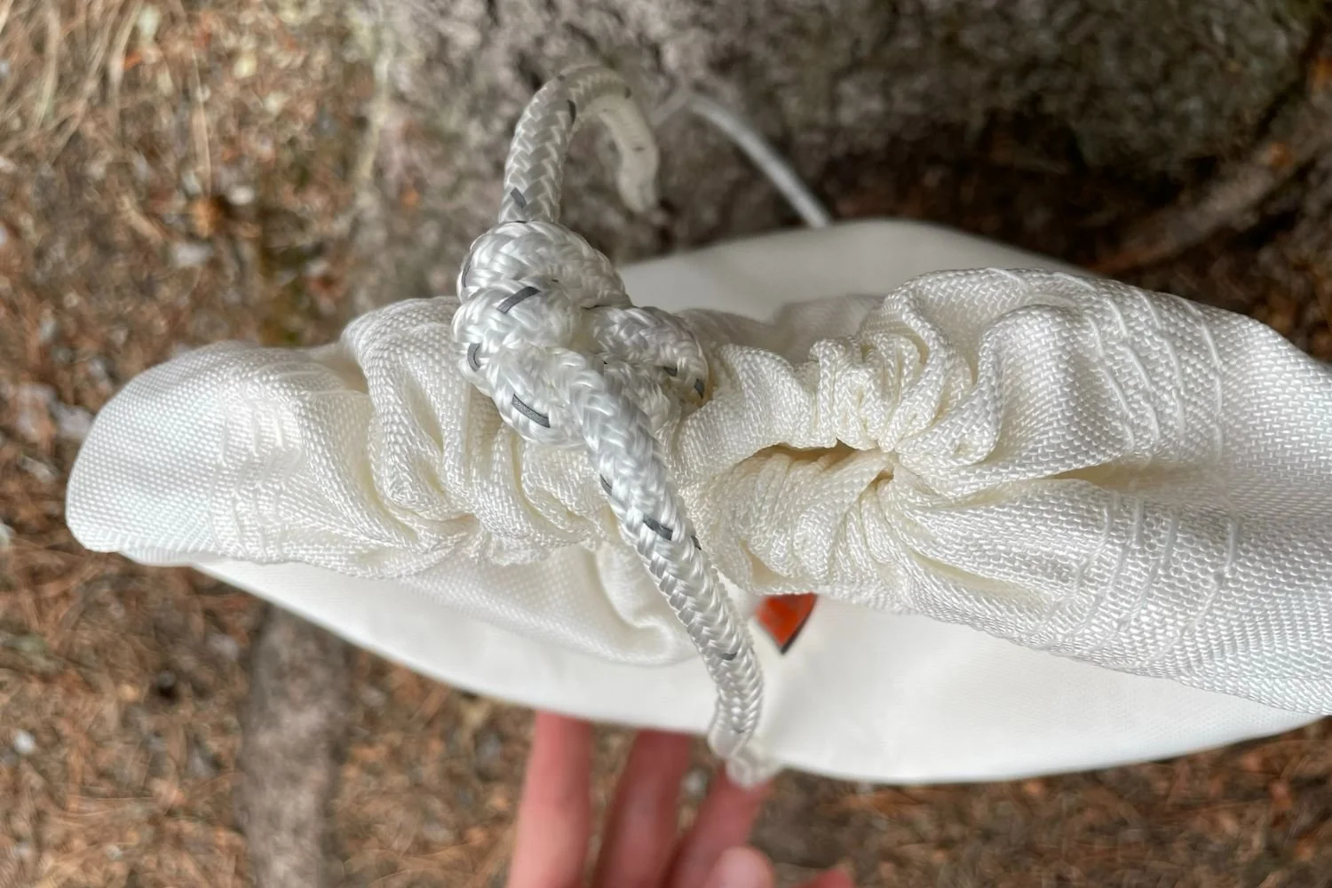 Best Bear Bags [2024 UPDATE] — Ultimate Gear Lists