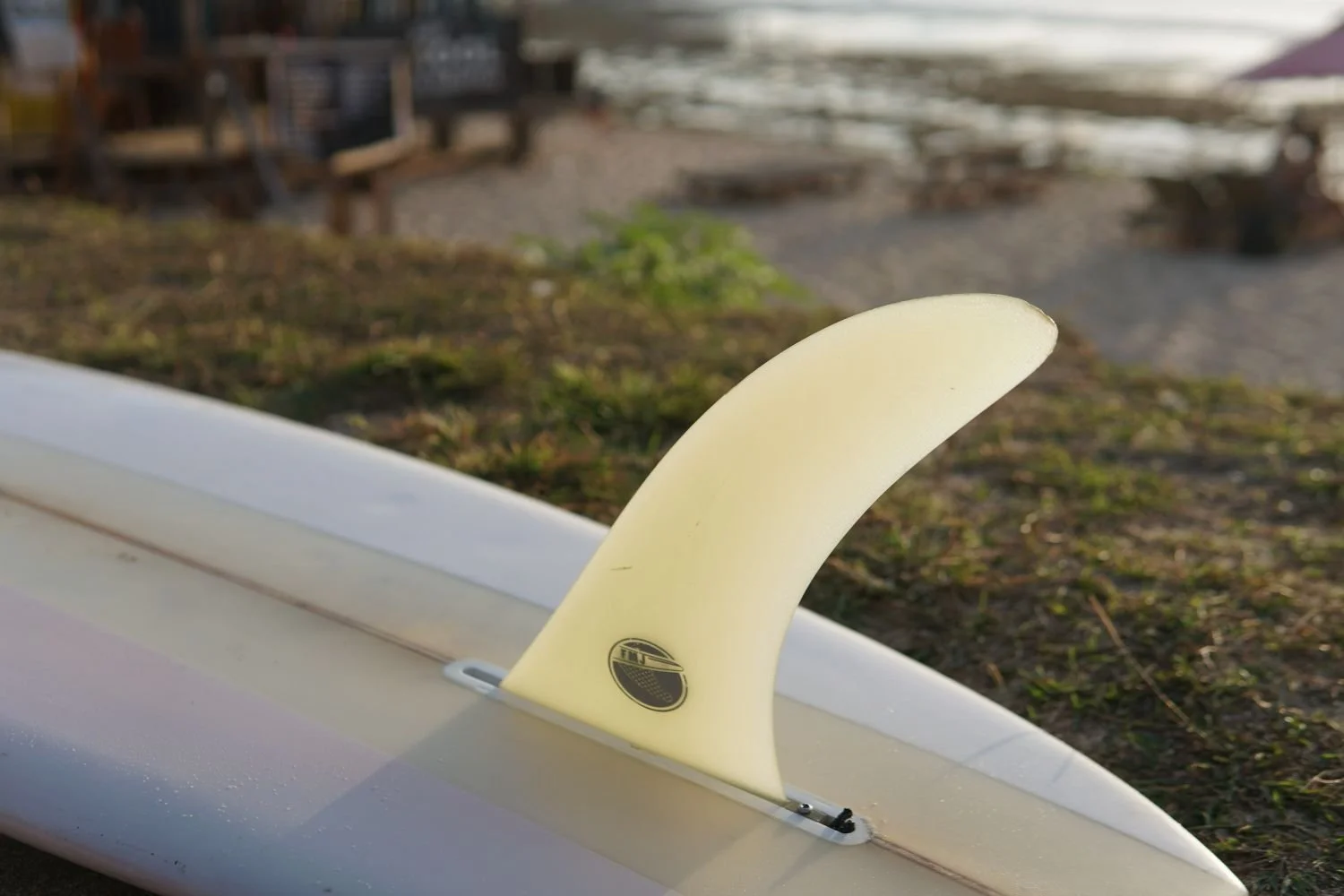 Best Longboard Surfboards [2023 UPDATE] — Ultimate Gear Lists