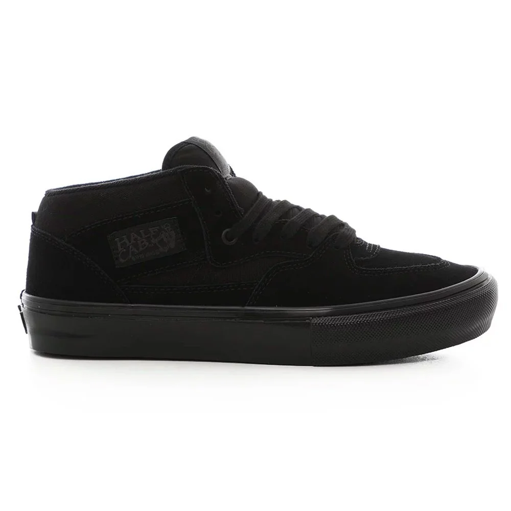 Best Skateboarding Shoes [2024 UPDATE] — Ultimate Gear Lists