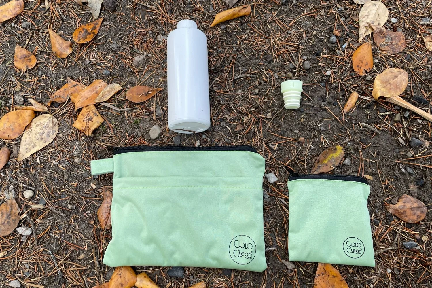 Best Portable Bidets [2023 UPDATE] — Ultimate Gear Lists