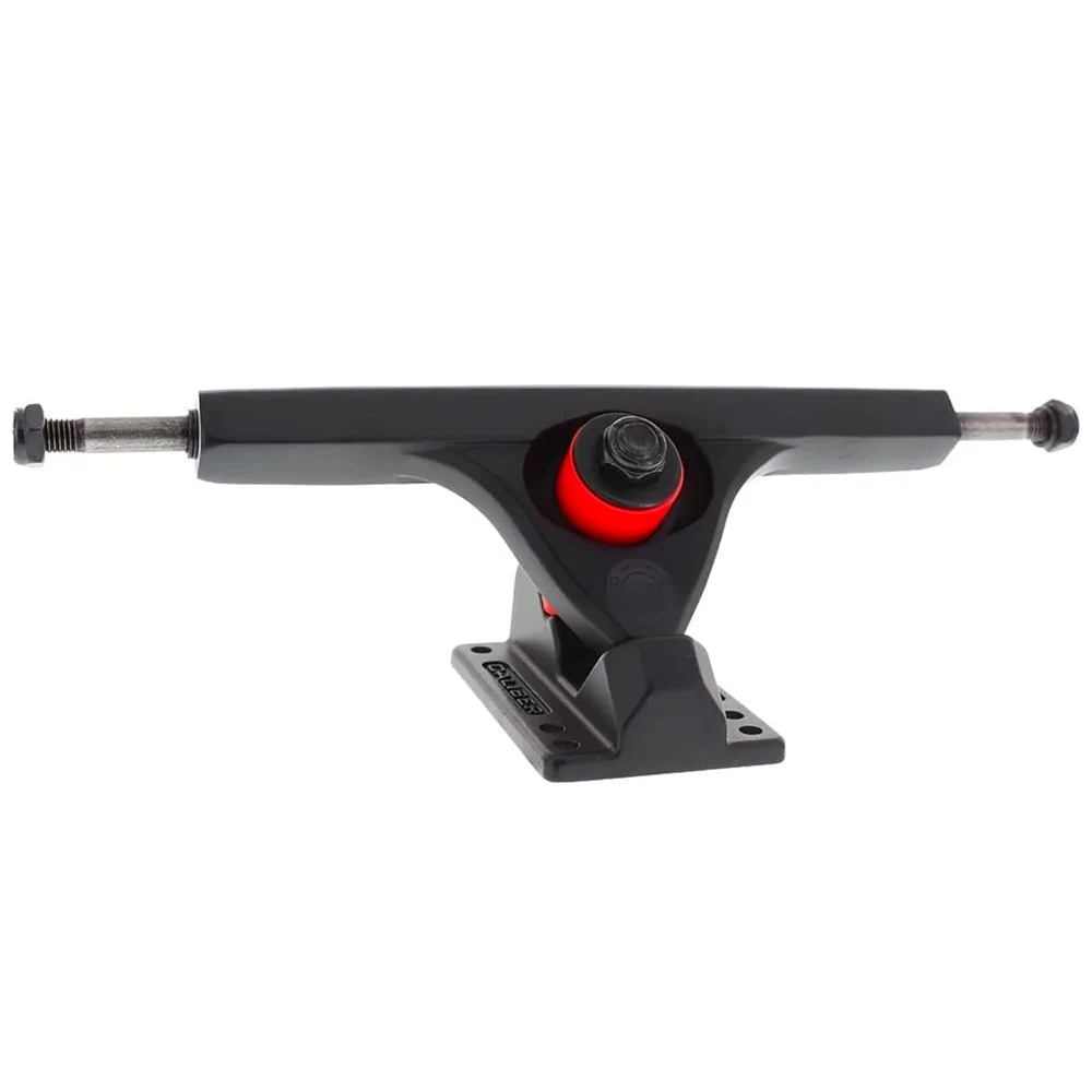Best Longboard Trucks [2024 UPDATE] — Ultimate Gear Lists