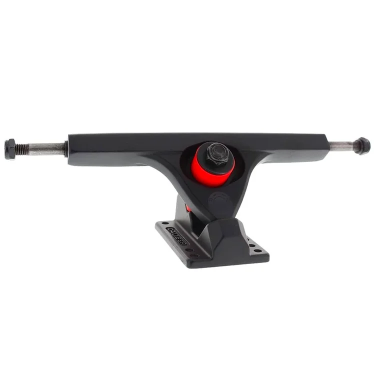 Best Longboard Trucks [2024 UPDATE] — Ultimate Gear Lists