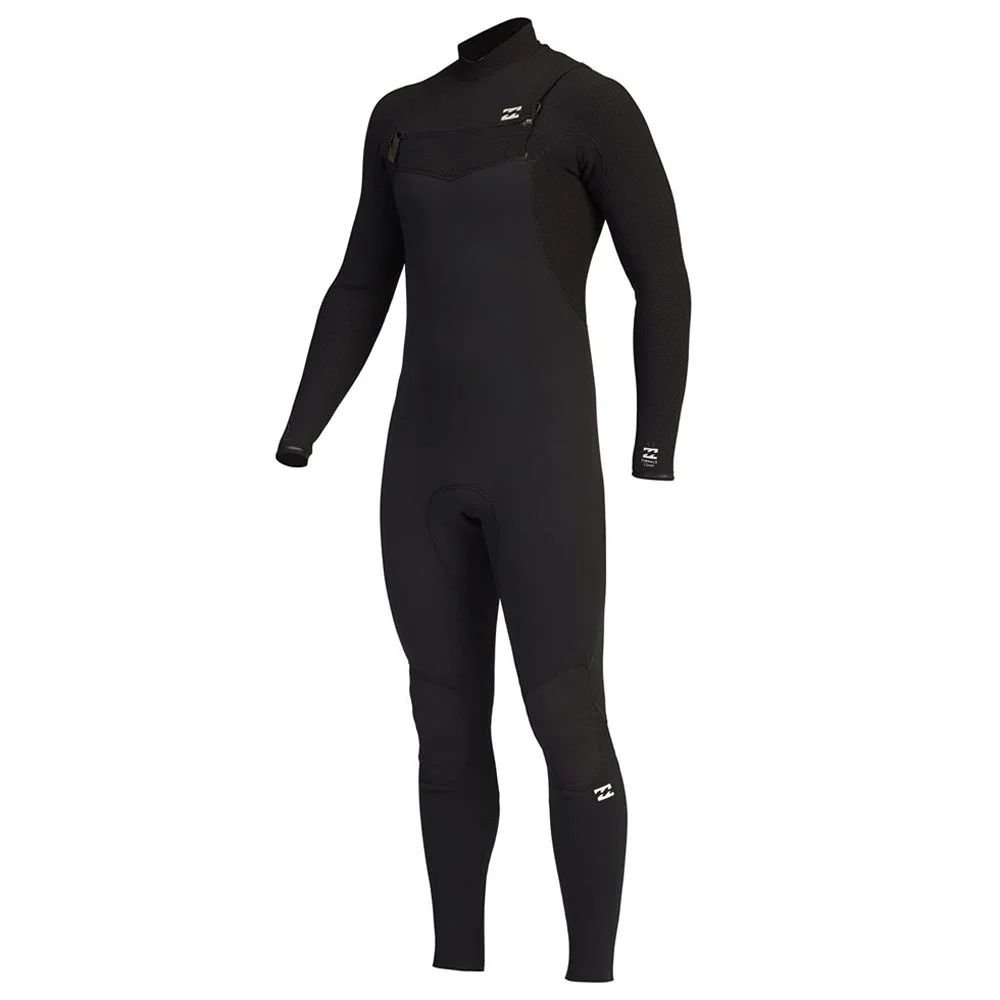 Best Men's Surfing Wetsuits [2024 UPDATE] — Ultimate Gear Lists