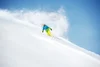Ultimate Guide to the Different Types of Snowboards — Ultimate Gear Lists