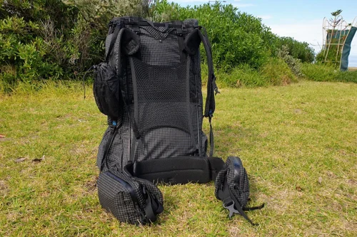 Best Lightweight Backpacks [2024 UPDATE] — Ultimate Gear Lists