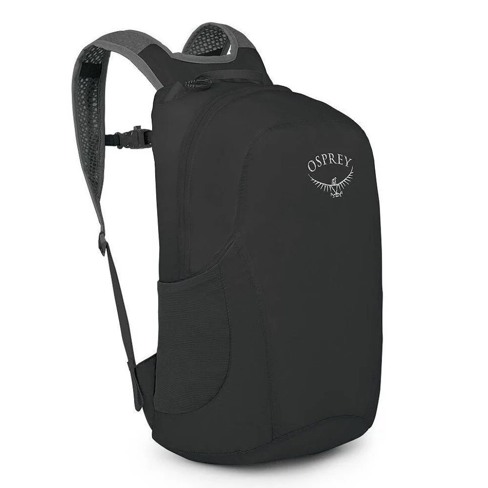 Best Packable Backpacks [2025 UPDATE] — Ultimate Gear Lists