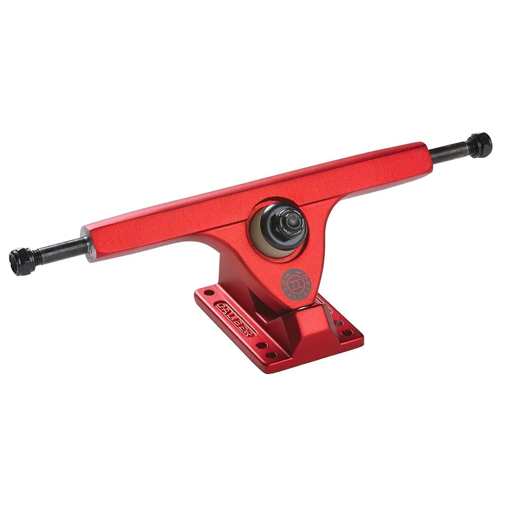 Best Longboard Trucks [2024 UPDATE] — Ultimate Gear Lists