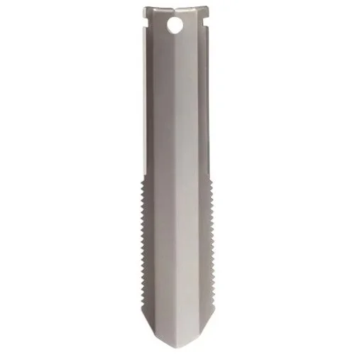 Best Backpacking Trowels [2023 UPDATE] — Ultimate Gear Lists