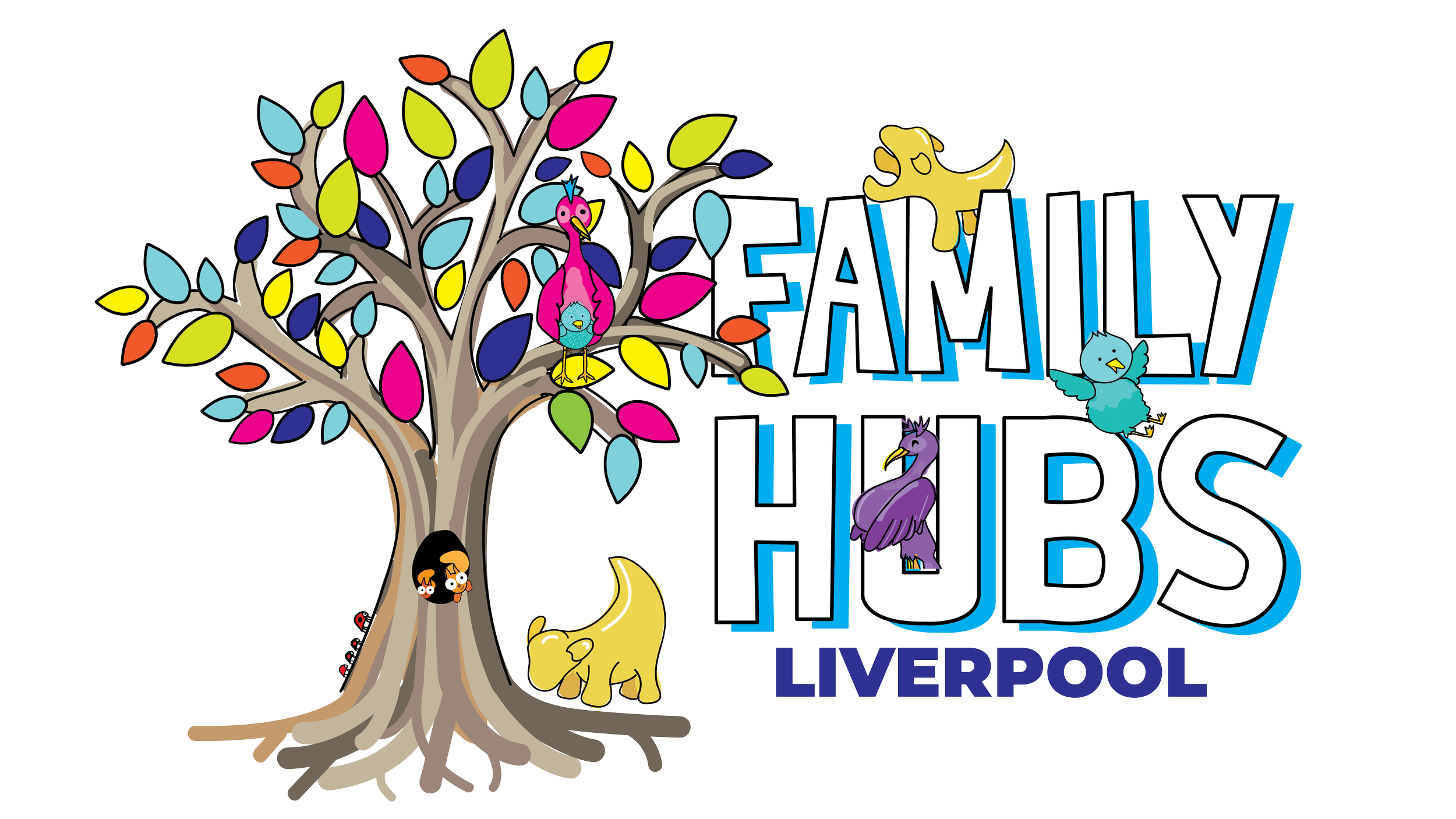 PAST EVENT: Roots & Rays: Nature-based Maternal Wellbeing — Growing Sudley