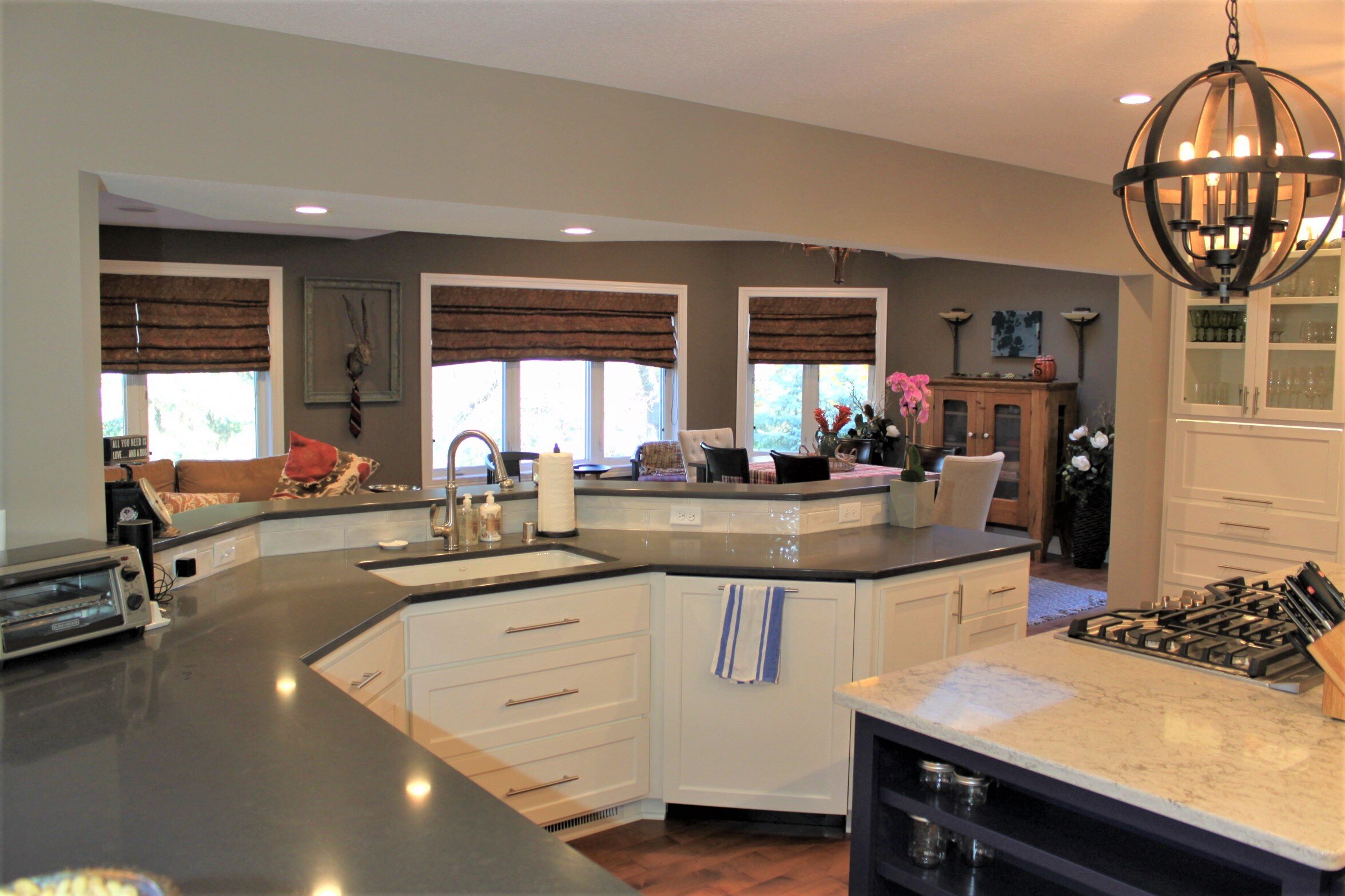 Projects — MBB Construction Services, Inc.