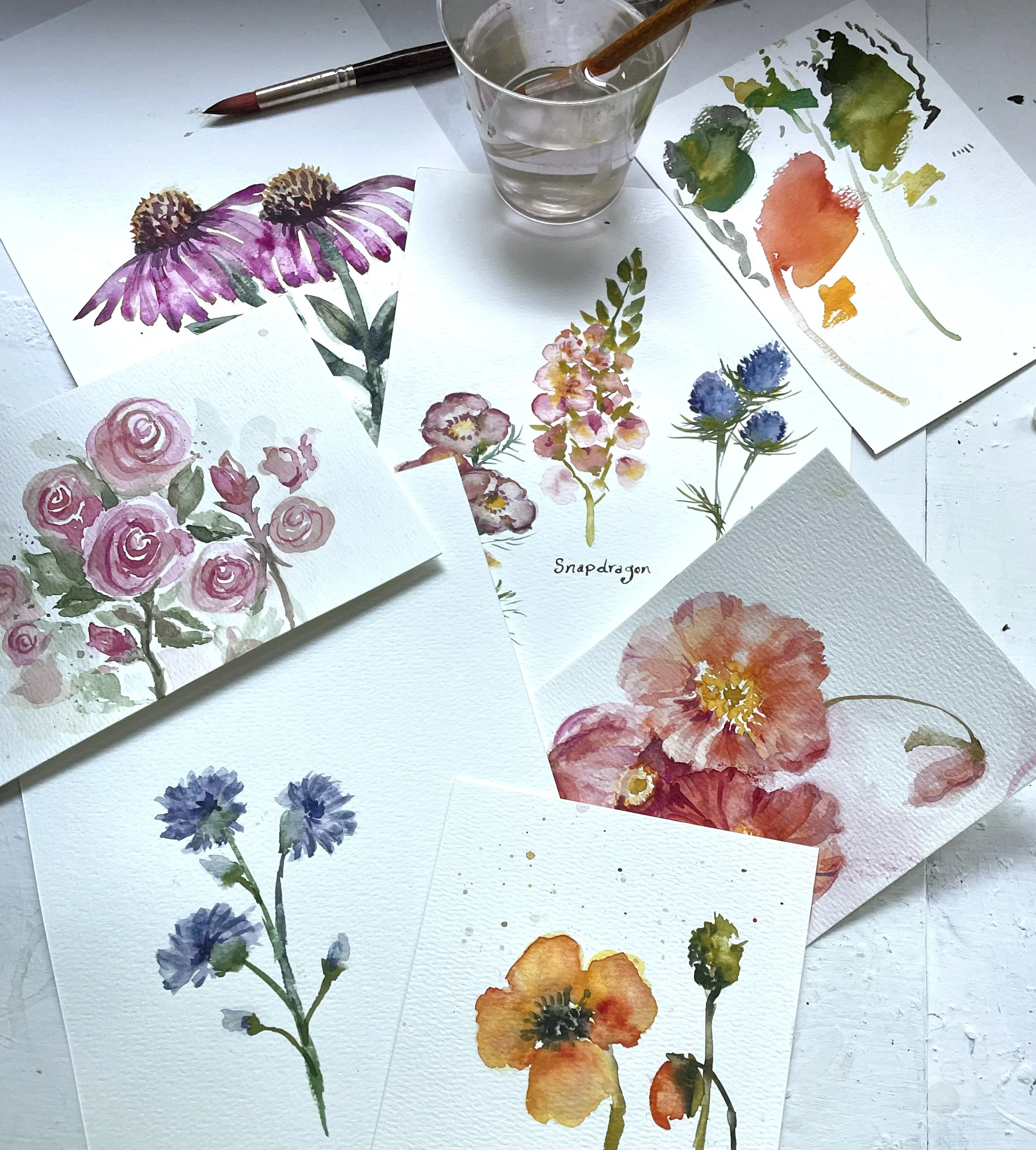 Calendar of events, classes and workshops — Tinkerhaus