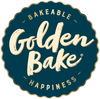 Golden Bake
