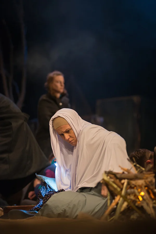 Bryma e Vdekjes — LENA BOROVCI