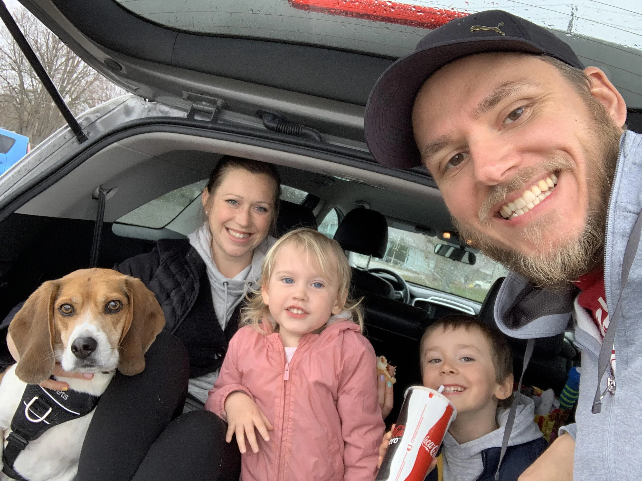 Church Plants & Projects — Impact Ministry Group