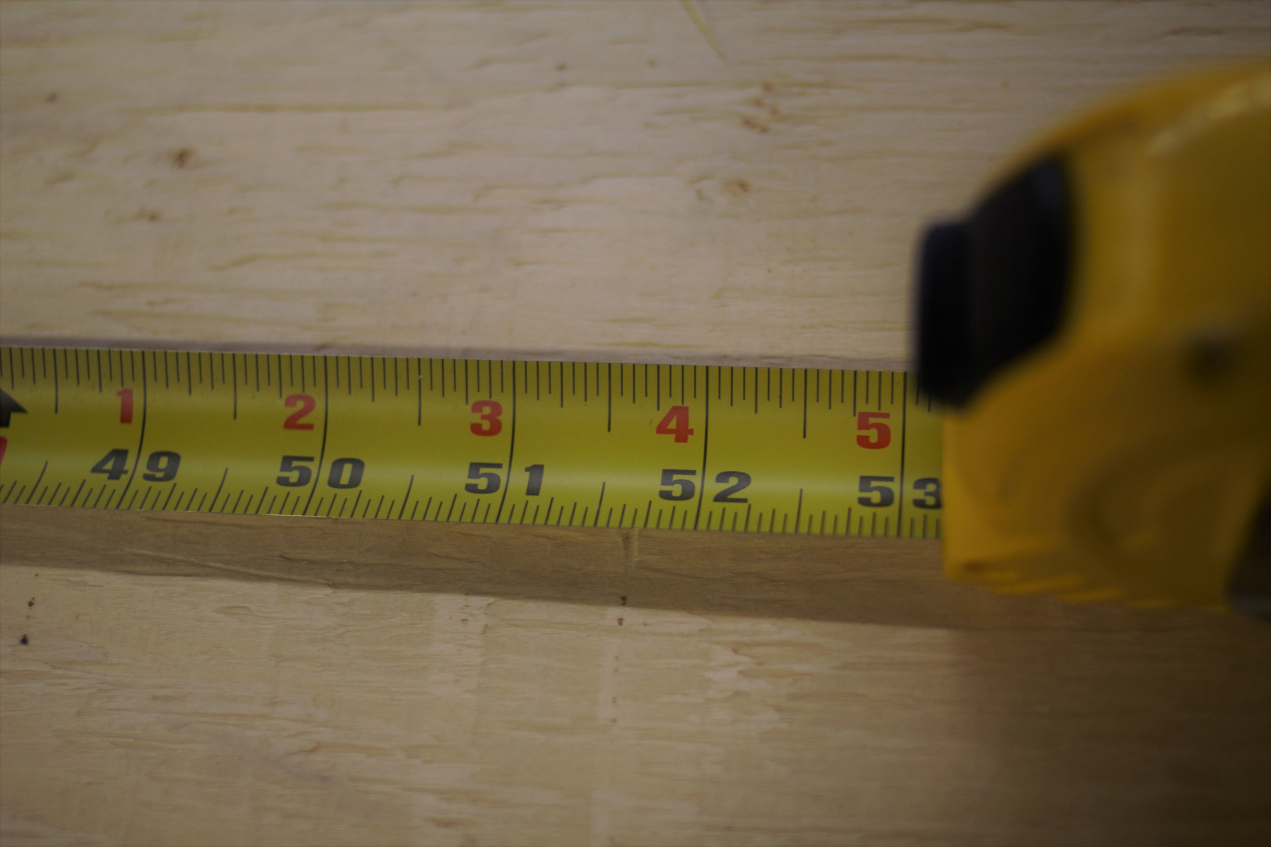 CARGO CRATING - Expert crating and packaging services — Services