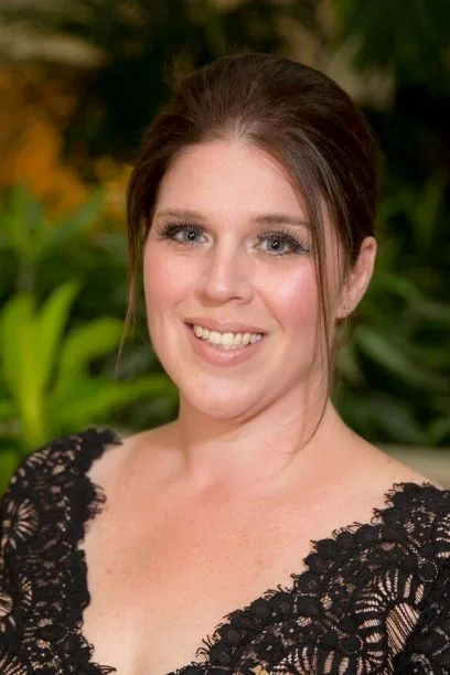 Leadership — Alpha Epsilon Phi