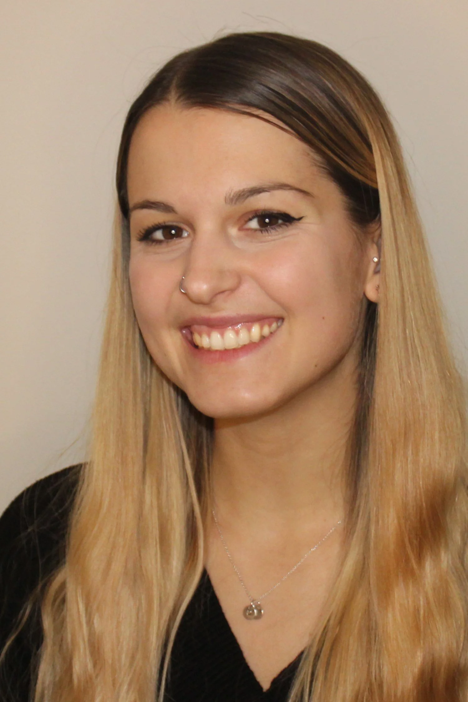 National Office — Alpha Epsilon Phi