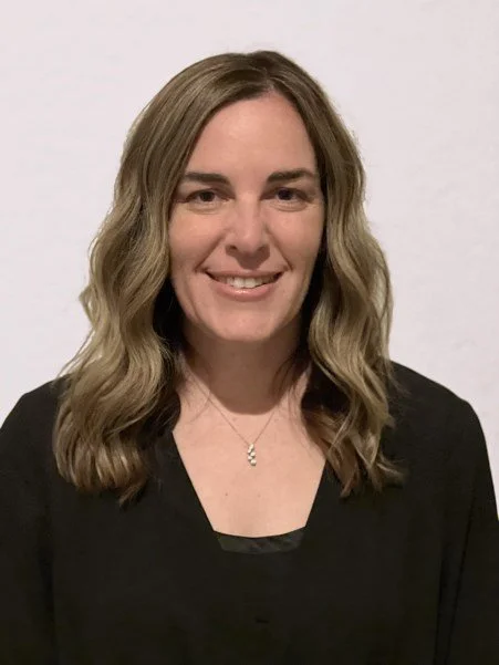 Leadership — Alpha Epsilon Phi