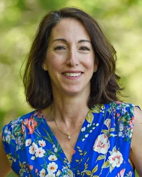 Leadership — Alpha Epsilon Phi