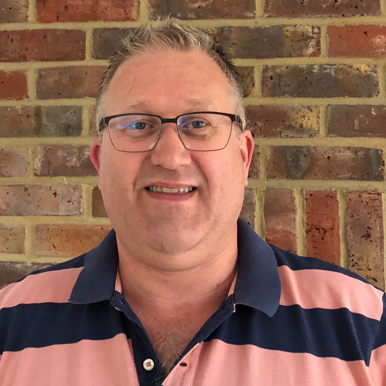 About Us — North South Travel