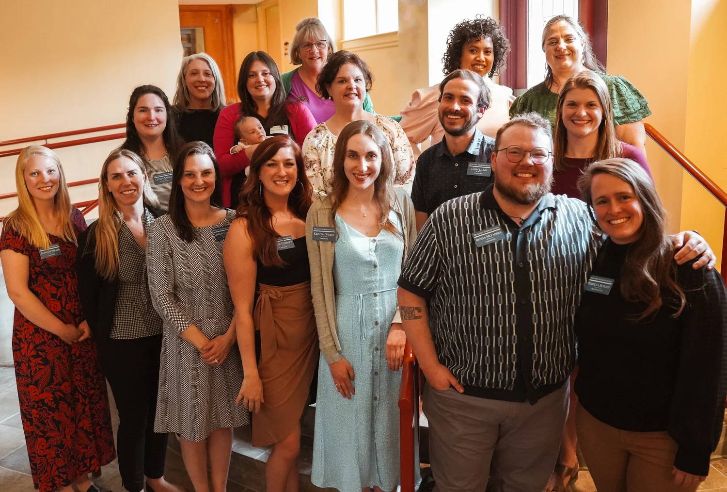 Healthy Androscoggin