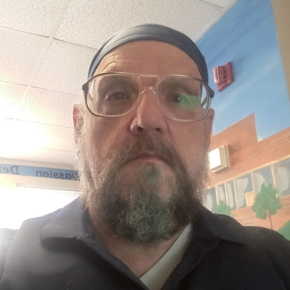 Advisory Committee — Healthy Androscoggin