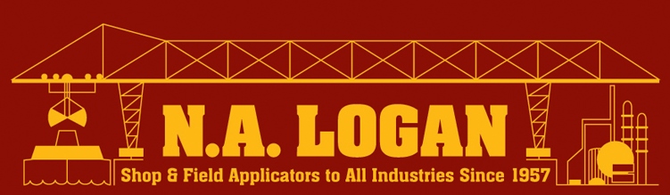 Contact N.A. Logan — N.A. Logan