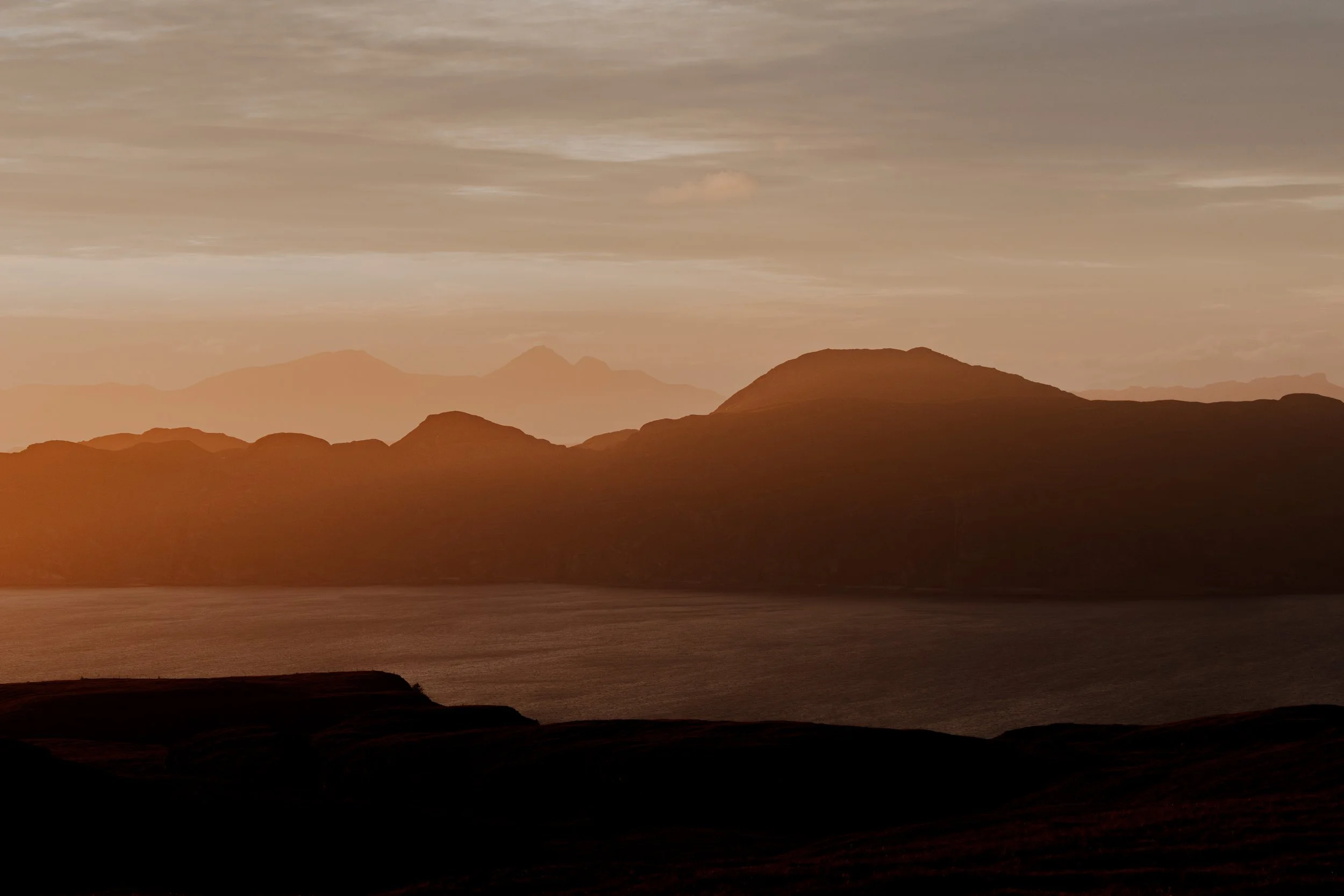 About — Eilidh Cameron Photography