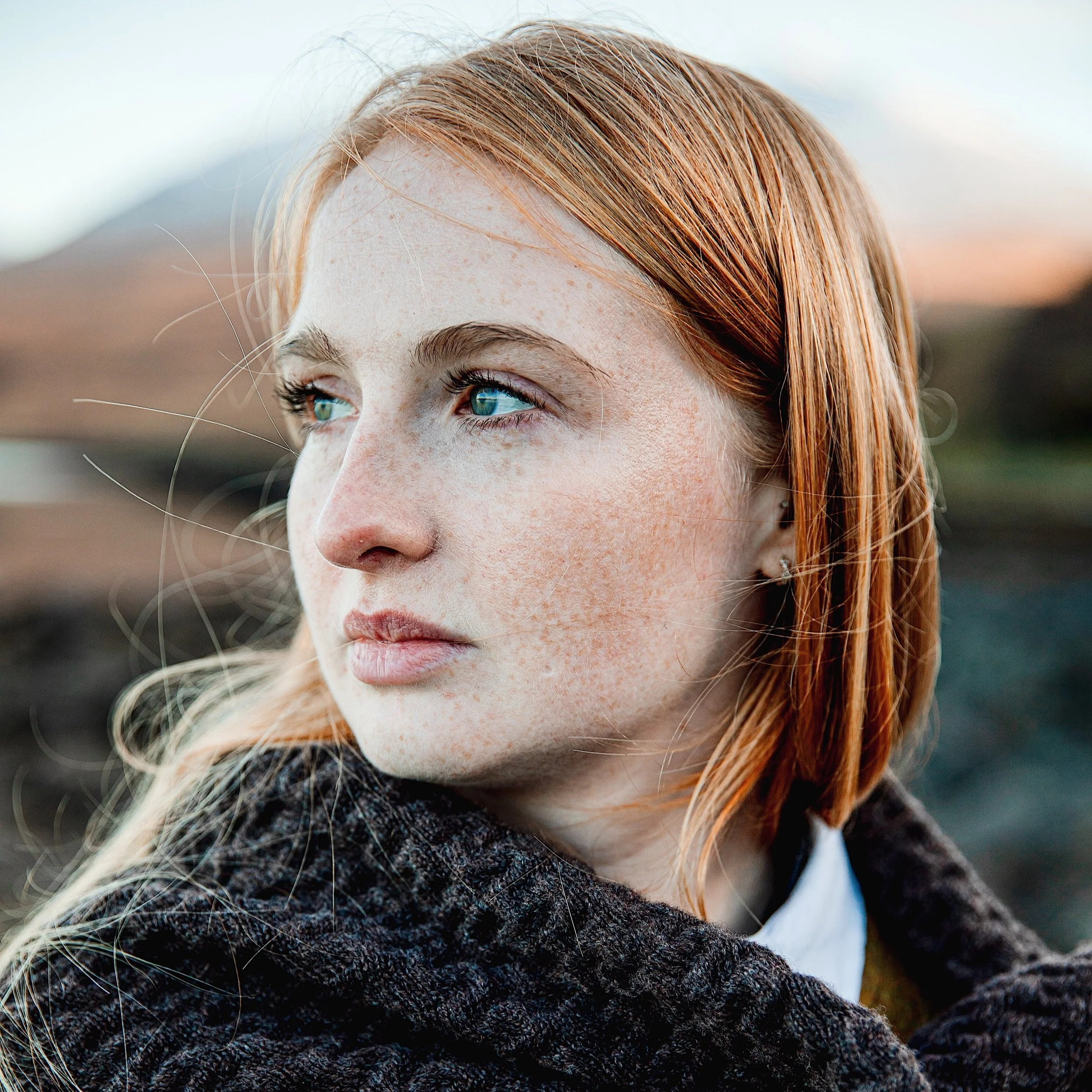 Eilidh Cameron Photography