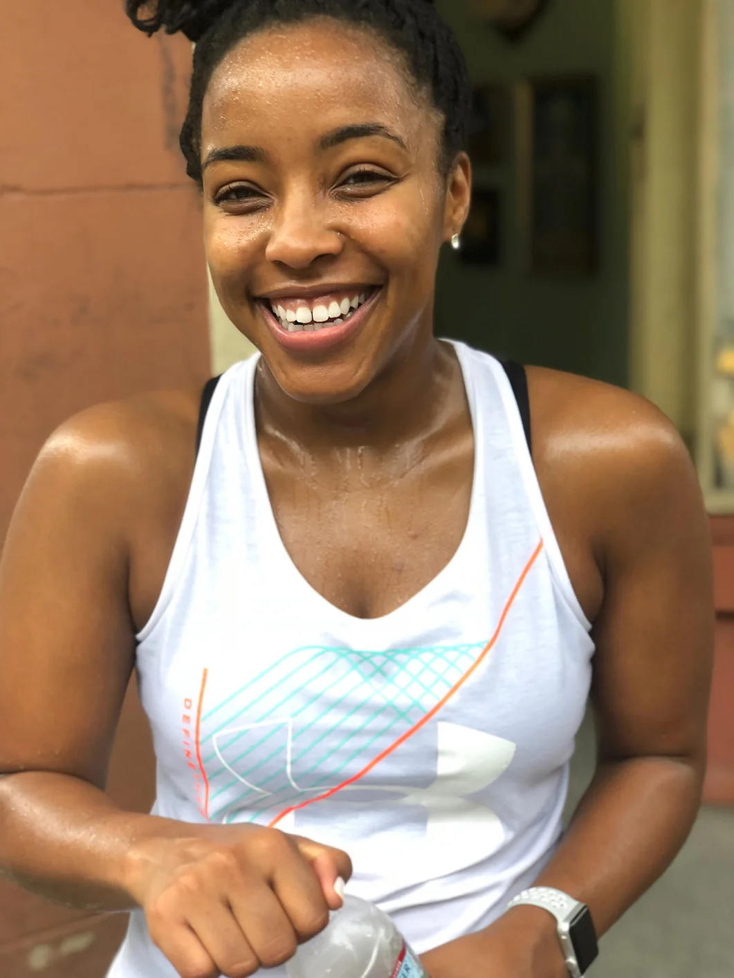 Ashlee Lawson's Instagram, Twitter & Facebook on IDCrawl