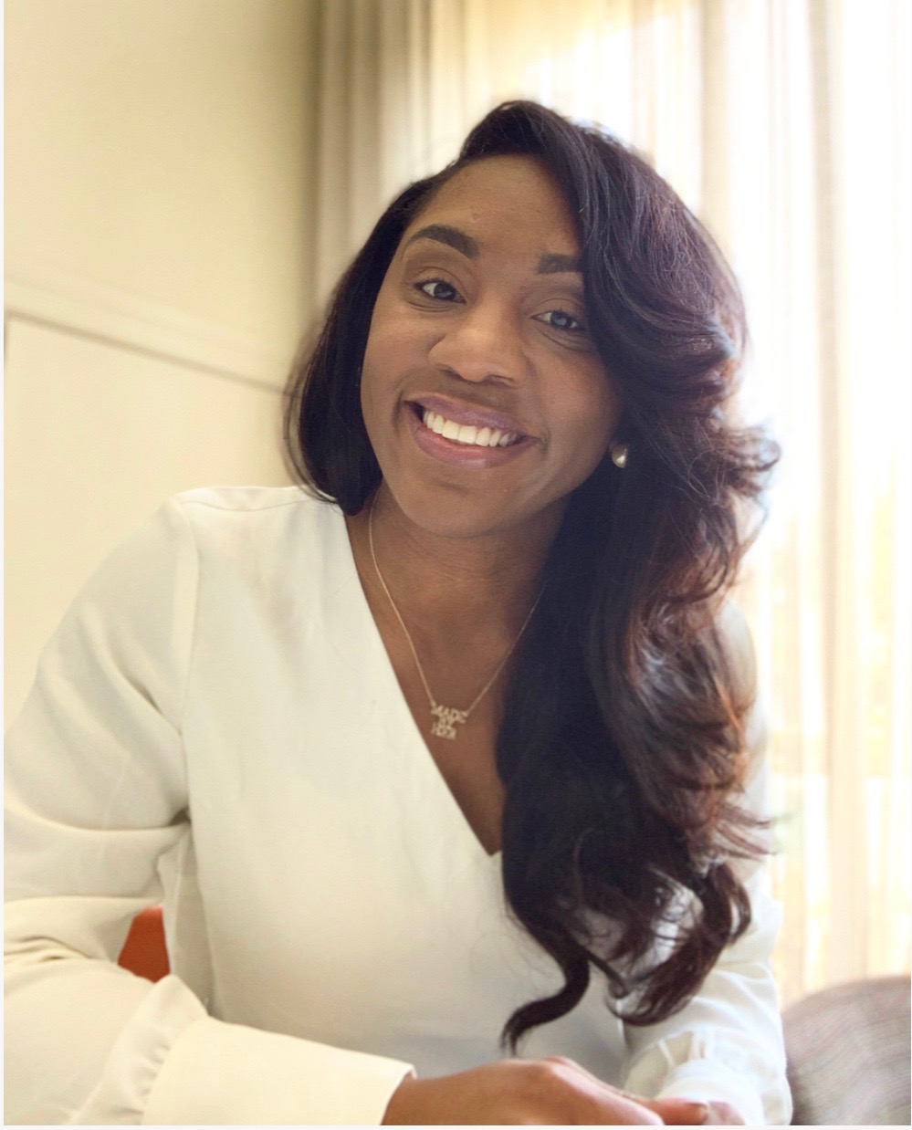 Mindfulness on a Budget: Self-Care Practices When You Can't Get Away ...