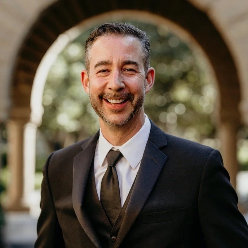 Gabrielle Rios & Team — TRUINJECT