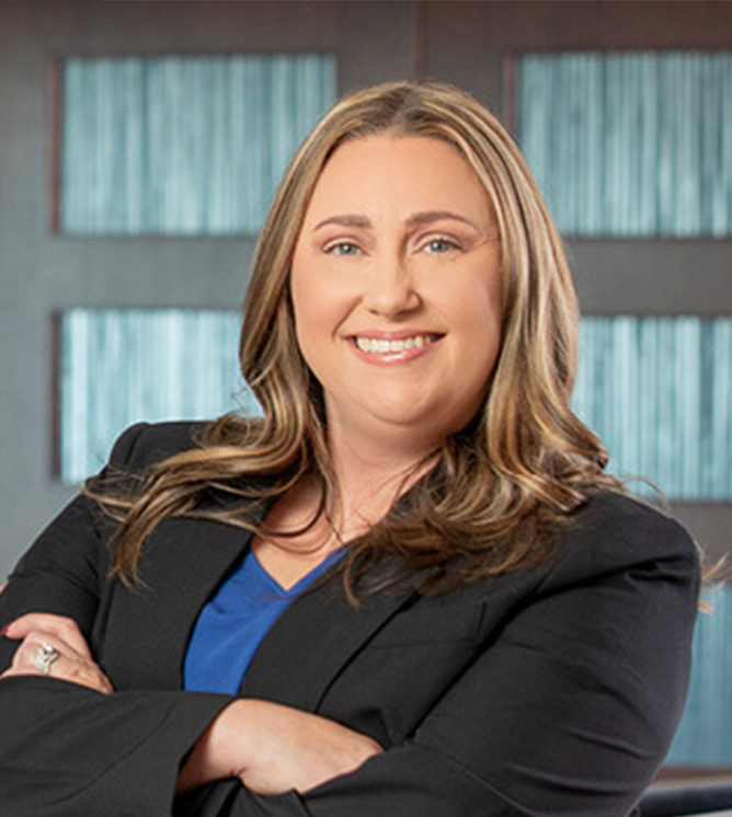 COALA Board & Committee Chairs — CENTRAL OKLAHOMA ASSOCIATION OF LEGAL ...