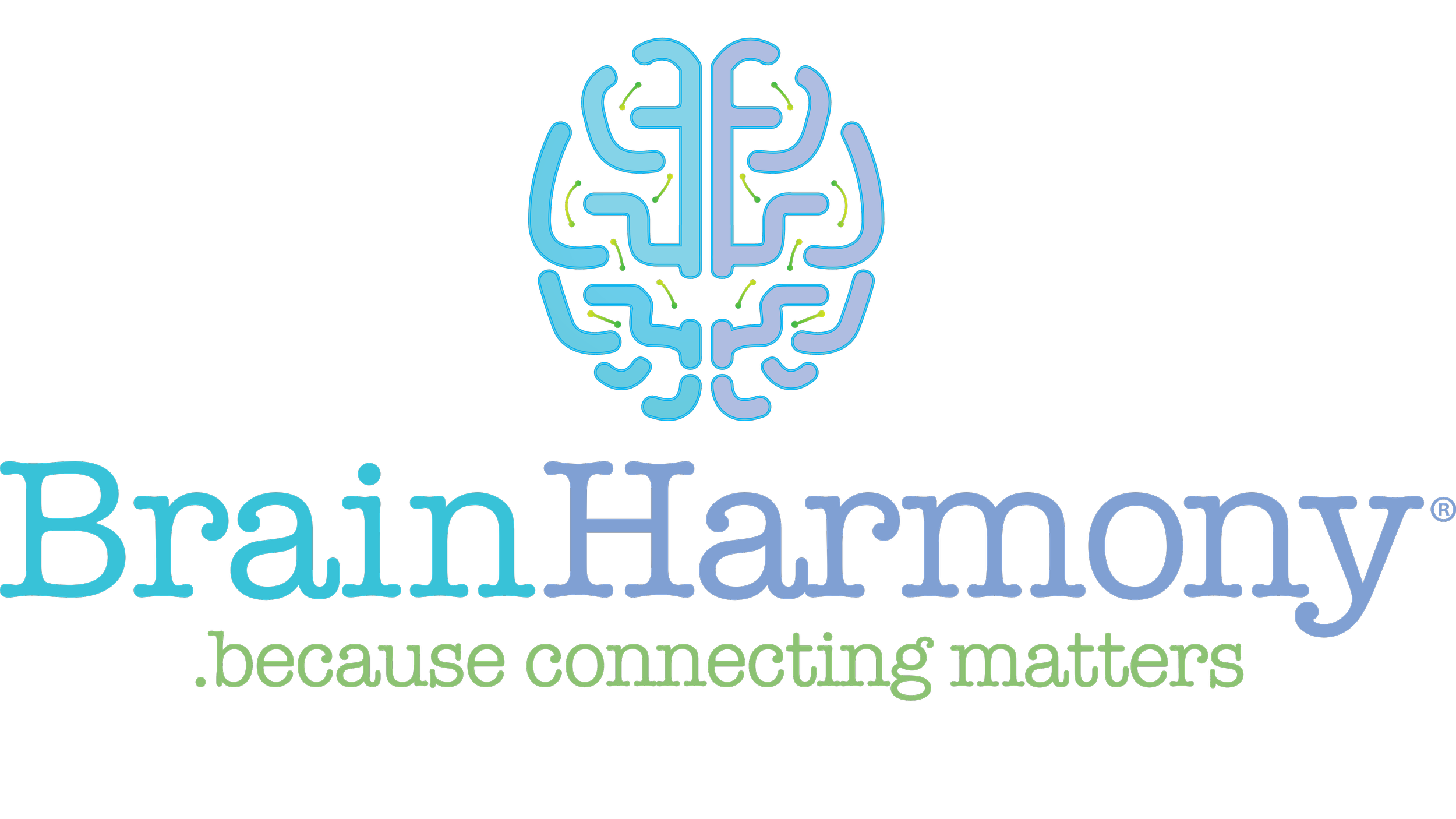 Fight or Flight Response | Brain Health | Brain Harmony - Brain Harmony