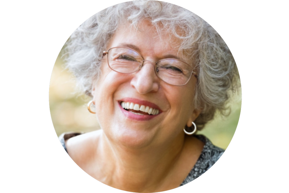 Science of Neuroplasticity - Brain Harmony