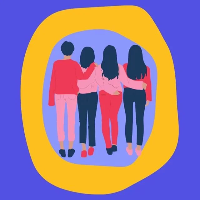 Why Tics Happen (and How to Fix Them) — Therapy for Cognitive ...