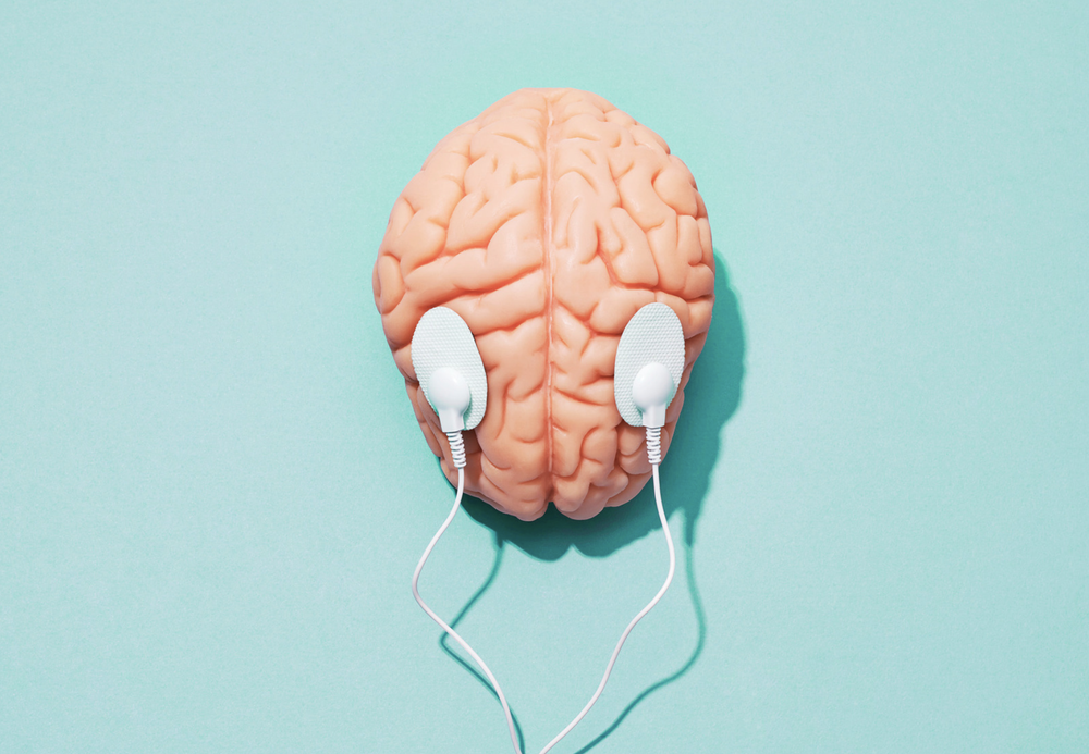 Managing A Diagnosis That Starts With “Dys” - Brain Harmony