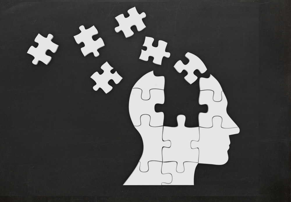 How To Manage Memory Loss Strain In Adults - Brain Harmony