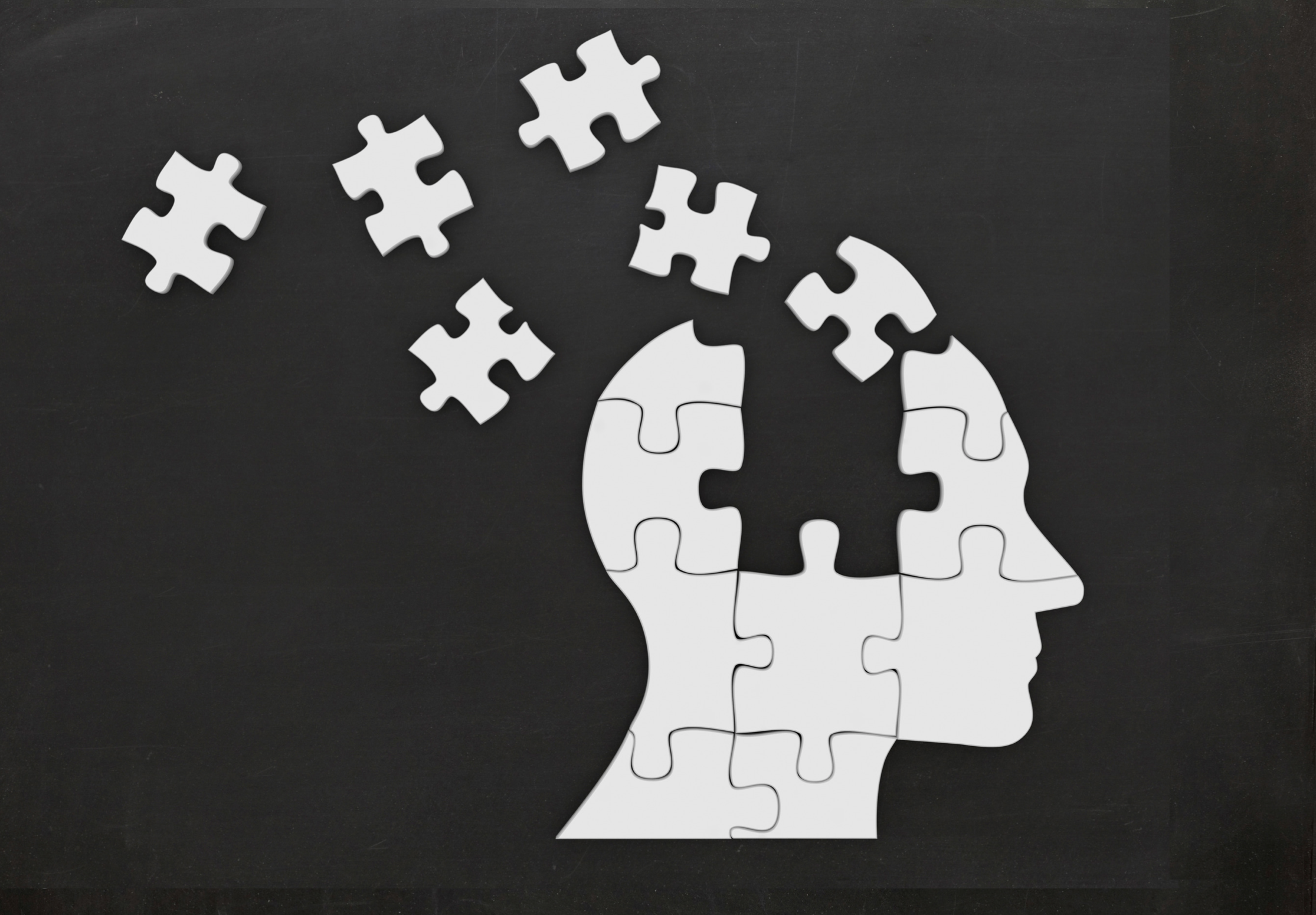 How To Manage Memory Loss Strain In Adults - Brain Harmony