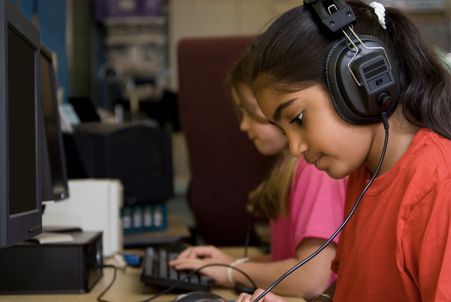 APD: Classroom and Home Schooling Tips - Brain Harmony