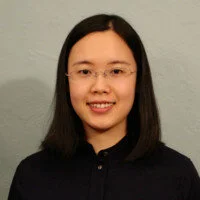 The Miri Lab