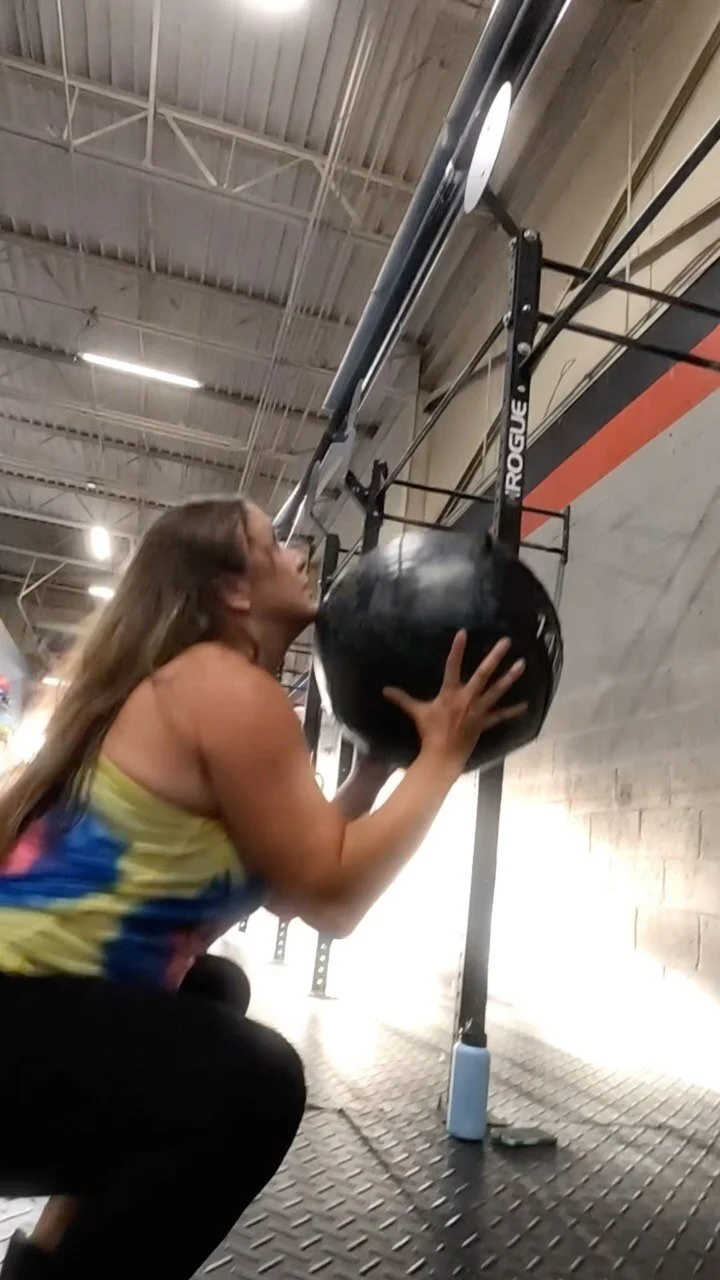 High Calber Strength & Fitness Homepage- High Caliber Home