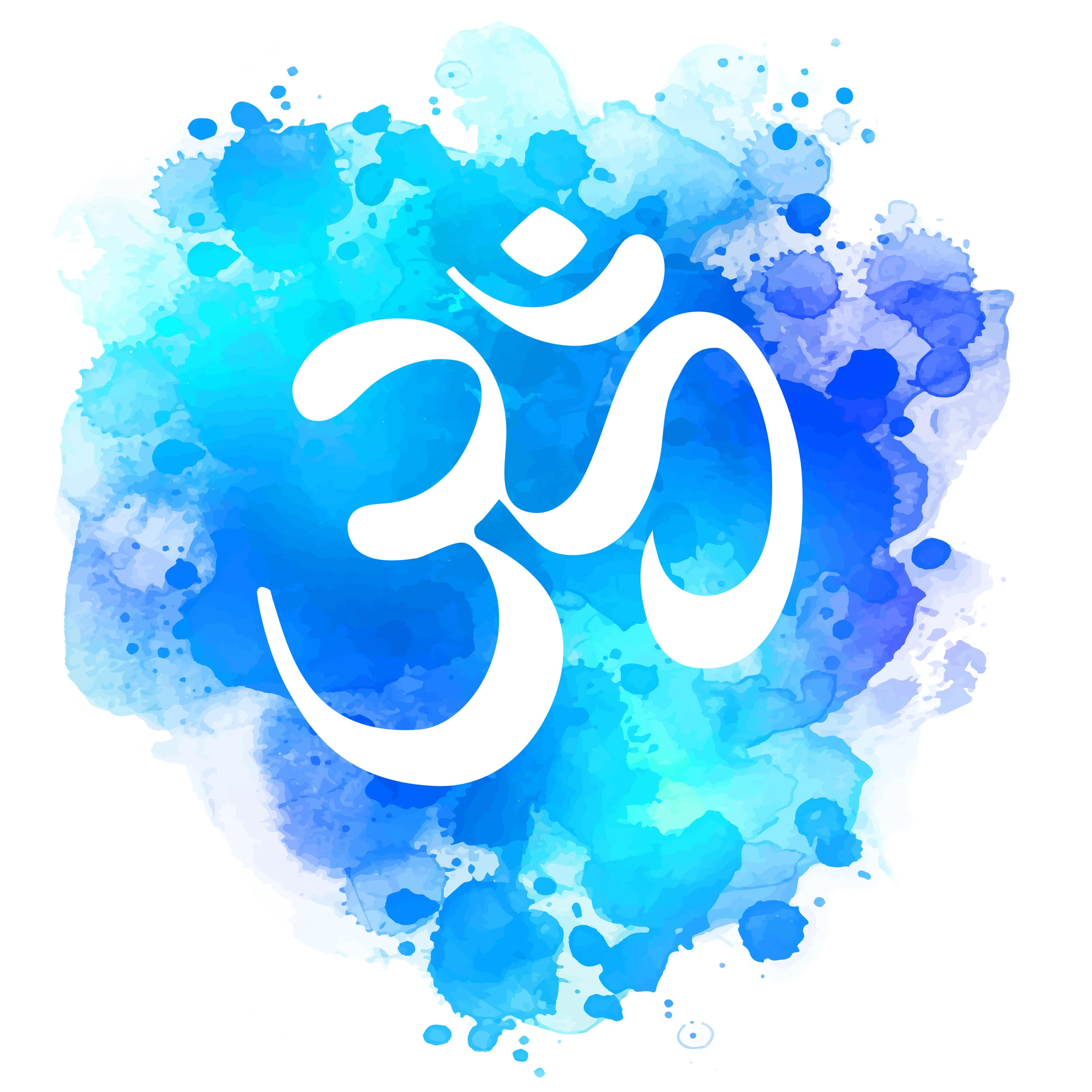 Om Is Bring It On Instinctive Meditation om-is-bring-it-on-instinctive-meditation