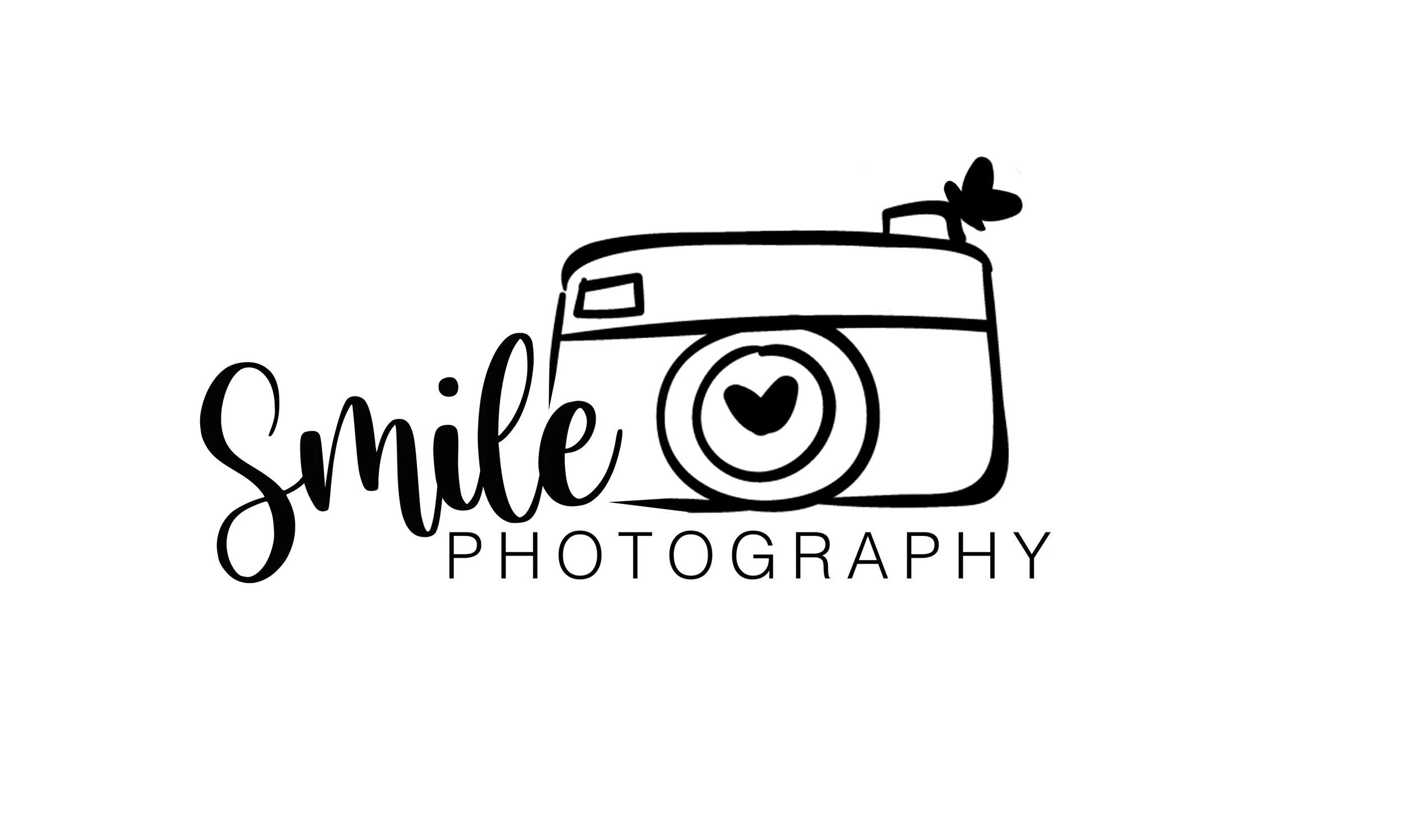 Smiley Photography