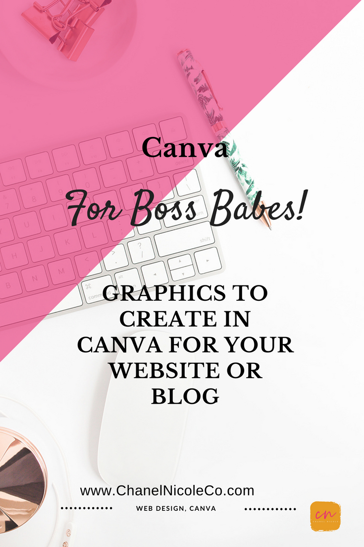 Blog | Tips for creative female entrepreneurs — Headshot and Personal ...