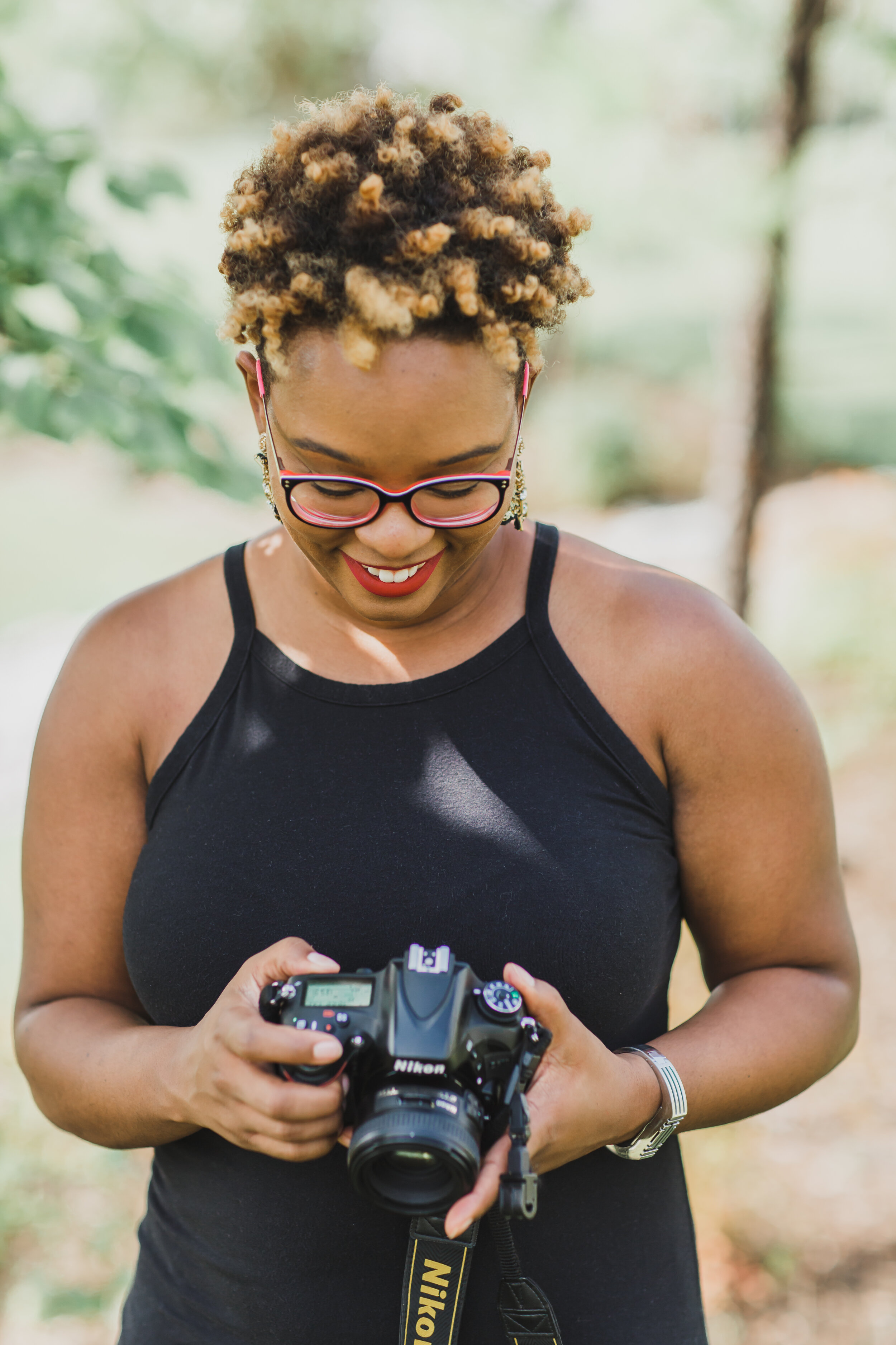 5 Things to Look For In a Personal Branding Photographer — Headshot and ...