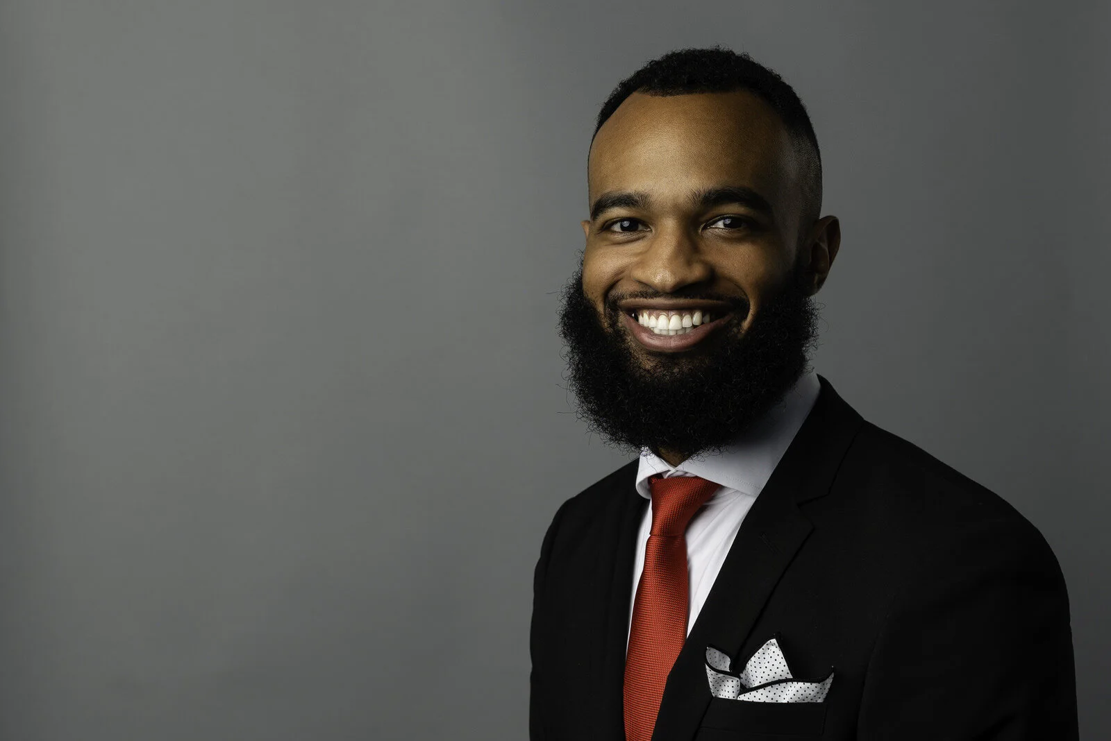 Headshots — Personal Brand Photographer + Professional Website Designer ...
